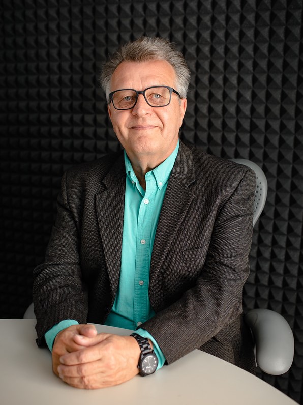 Pelastus - Mihin menemme? | Espoon hiippakunta