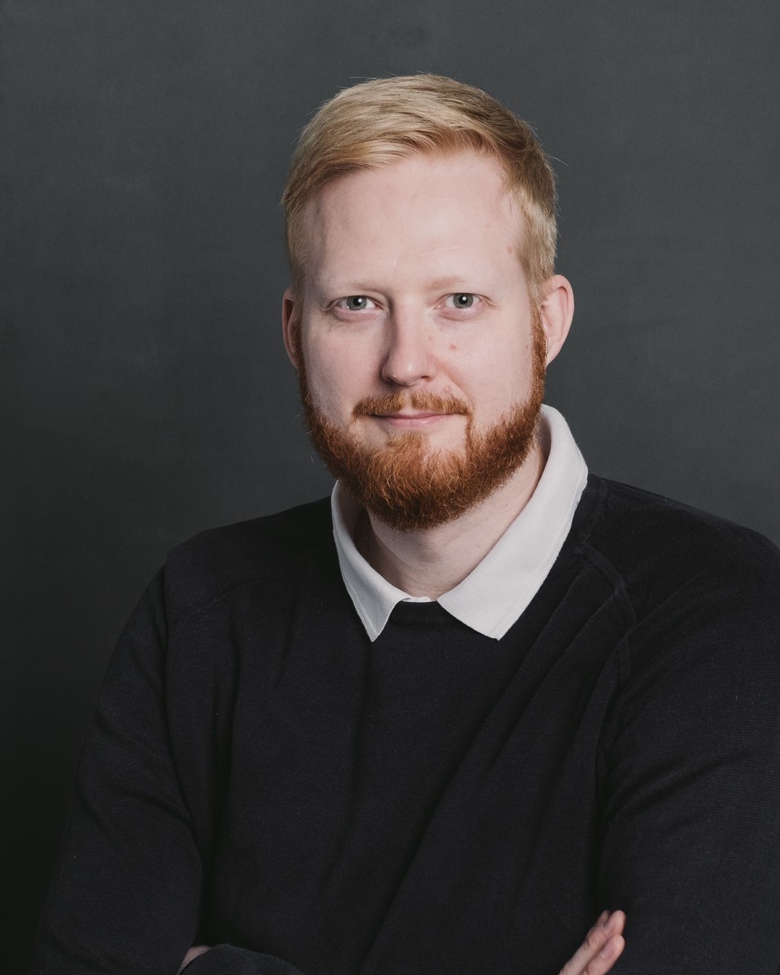 Uusia työntekijöitä tuomiokapituliin | Espoon hiippakunta